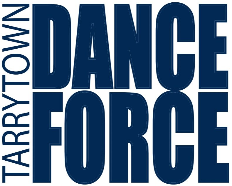 DANCEFORCE & DANCEFORCE DYNASTY — TARRYTOWN DANCE